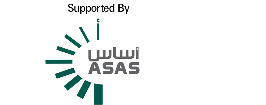 Why Saudi Arabia